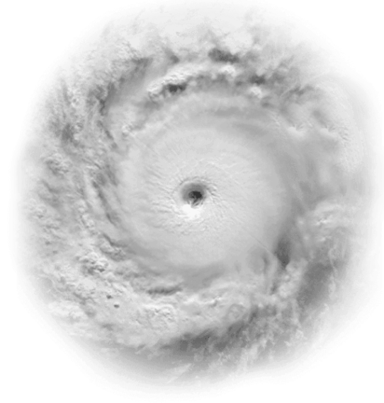 WeatherNation - Jupser IT company