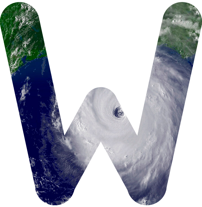 WeatherNation - Jupser IT company